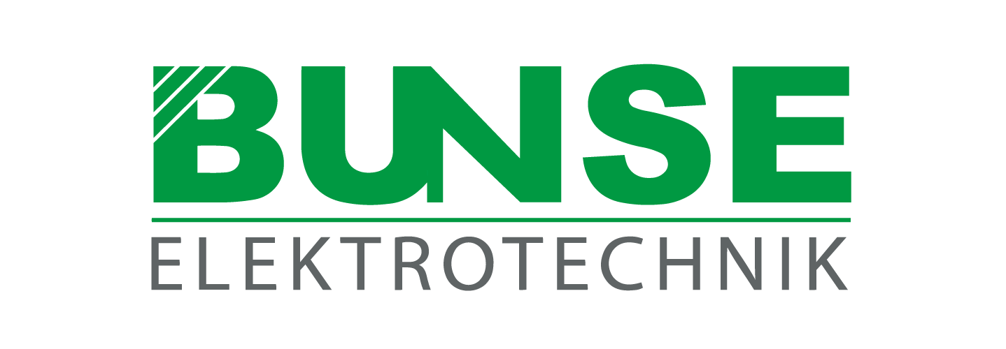 Mieter – Handwerkerpark